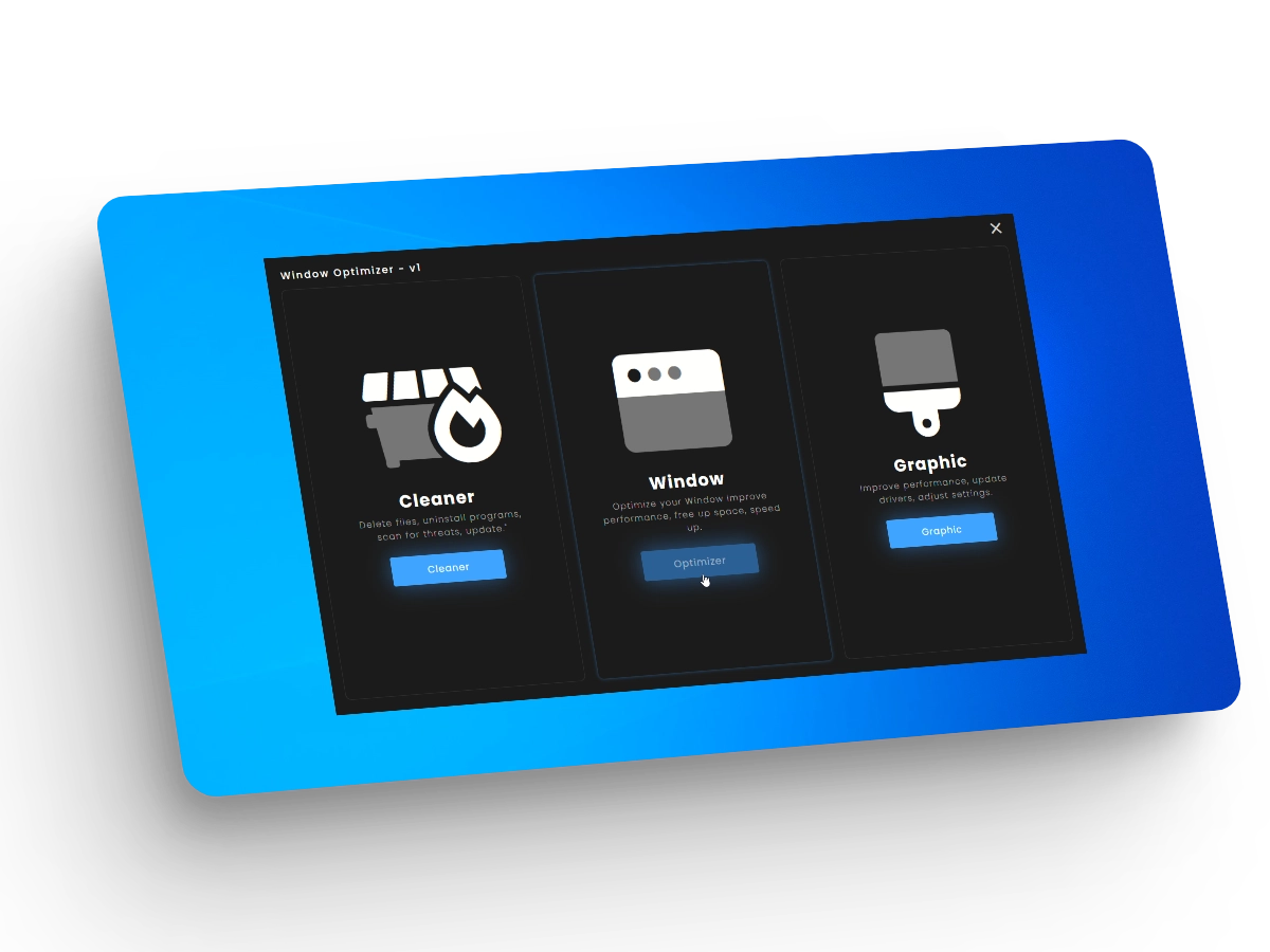 Porfolio - Mohanna Nabhan